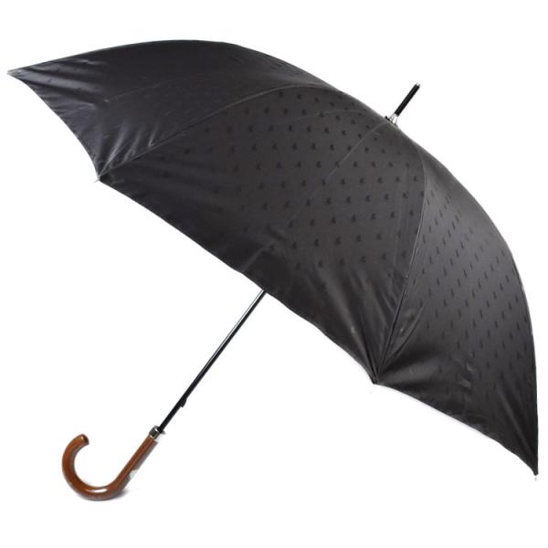 ブランド ラルフローレン Ralph Lauren　（メンズ） ブランド ラルフローレン Ralph Lauren　（メンズ） 商品説明 シャドーロゴ デザイン 雨傘（長傘）。ホースマークが散りばめられた上品なデザインになり、素敵な逸品です...