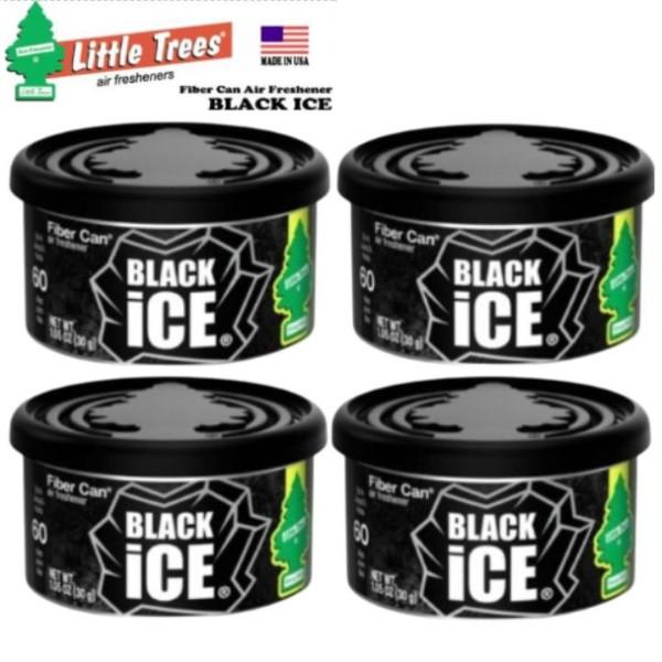 リトルツリーから置いて使う芳香剤「ファイバー缶」が登場Little Treeの型抜き後の部分で作っているので香りはそのまま。車内やお部屋など、場所を選ばず手軽に置けるカン入りタイプ。 しかもキャップで香りの強さがコントロールできます！香りの...