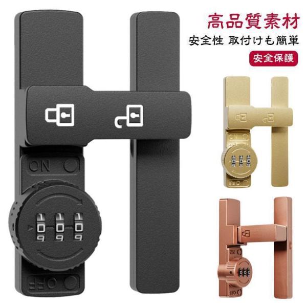 ※サイズ表の実寸法は商品によって1-3cm程度の誤差がある場合がございます。