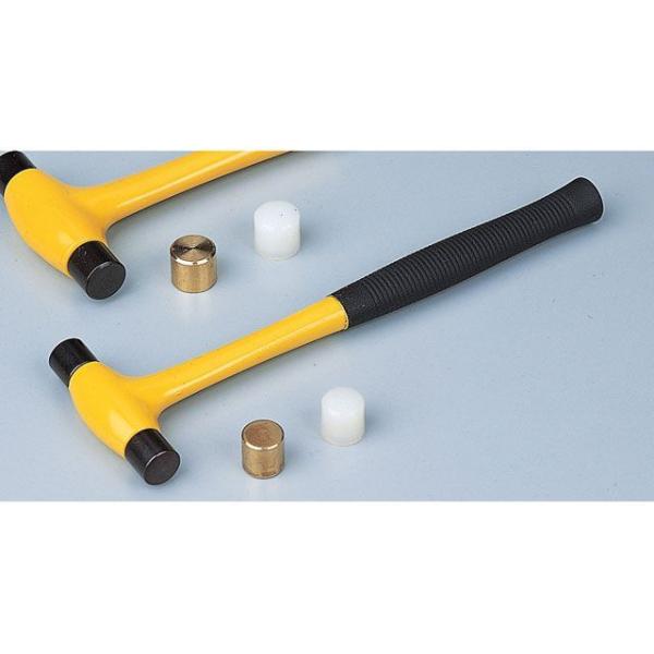 ●メーカー名：ケイティーシー / KTC(ケーティーシー)●商品名：TUD3S ミニハンマ Sメーカー品番：TUD3SJANコード：498943382103070g全長（mm）：180／ヘッド部長さ（mm）：56／ヘッドセット：UD1802...