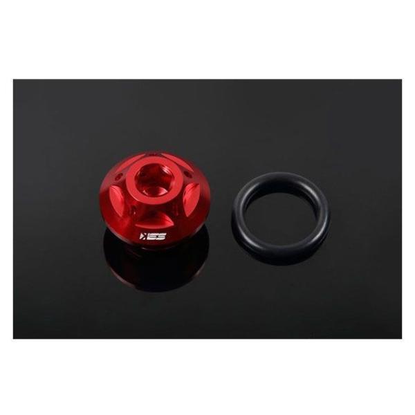 ●メーカー名：SPEEDRA(スピードラ)●商品名：オイルフィラーキャップ M20×P2.5●カラー：レッドメーカー品番：AOC0101RDJANコード：45804869153891199 Panigale 1199パニガーレ400X848...