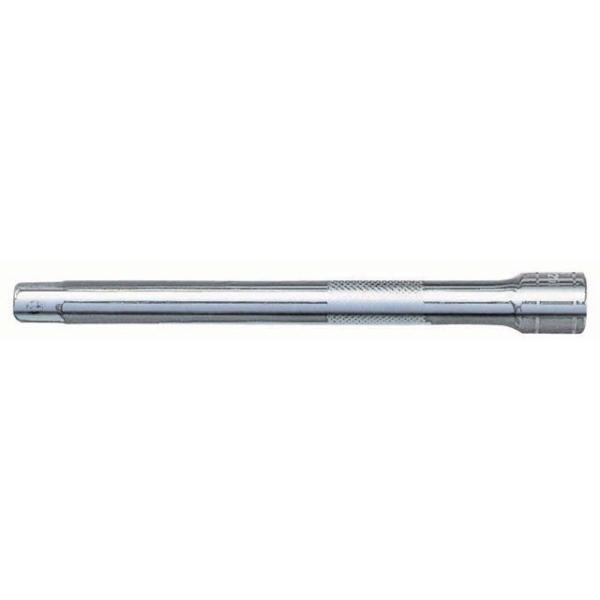 ●メーカー名：シグネット / SIGNET●商品名：12508 3/8DR 12”（300mm） エキステンションバーメーカー品番：12508JANコード：4712818932751■差込角（”DR）：3/8 ■軸径（D1・mm）：12 ■...