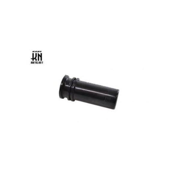 ●メーカー名：KN企画 / kn926(ケイエヌキカク)●商品名：KNエアクリーナーダクト 汎用/KN BIG-BOX（4VP）初期付属品メーカー品番：KN-INGA-BBDUJANコード：4580496189206【商品説明】■KNエアク...