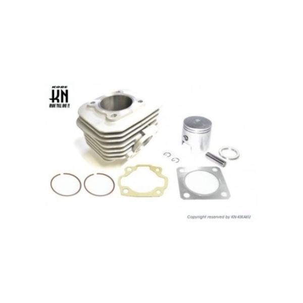 ●メーカー名：KN企画 / kn926(ケイエヌキカク)●商品名：アドレスV100 ボアアップキット【117cc/ボア57mm】メーカー品番：S1008JANコード：4580630264431【商品名】■アドレスV100 ボアアップキット【...
