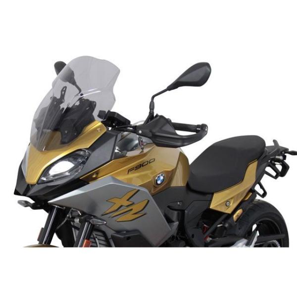 ●メーカー名：エムアールエー / MRA●商品名：スクリーンツーリング（スモーク）メーカー品番：MT773SJANコード：4550255532970Fシリーズ その他カラースモーク素材アクリルサイズ縦：440mm 横：400mm（寸法：純正...