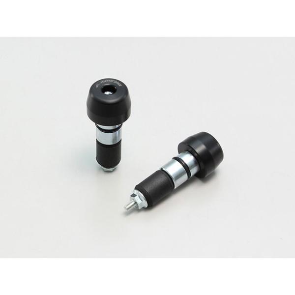 ●メーカー名：ハリケーン / HURRICANE●商品名：SSC スライダーサイドキャップ（ブラック）メーカー品番：HB0353BJANコード：4936887021318汎用 ブラックPOM製（エンジニアプラスティック）外径φ30mmインサ...