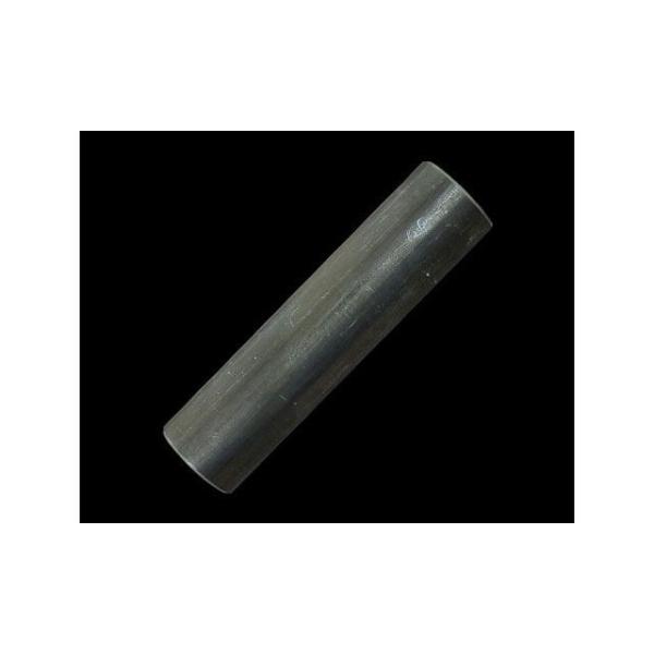 ●メーカー名：イースタンモーターサイクルパーツ / Eastern Motorcycle Parts●商品名：ホイールハブスペーサー フランジ無し 3.923” 43622-78メーカー品番：・018532スポーツスターファミリー汎用 40...