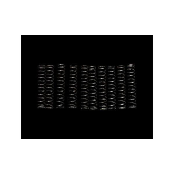 ●メーカー名：イースタンモーターサイクルパーツ / Eastern Motorcycle Parts●商品名：クランクケースオイルスクリーンスプリング 63-65yBT 24979-63メーカー品番：・018829ハーレー汎用 A-2497...