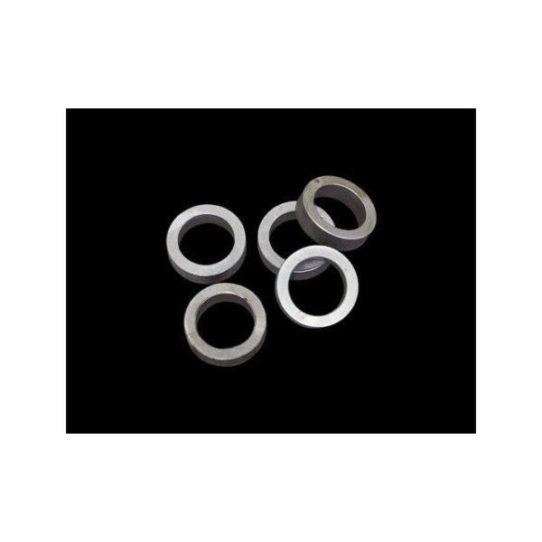 ●メーカー名：イースタンモーターサイクルパーツ / Eastern Motorcycle Parts●商品名：カムドライブスプロケットスペーサーセット -05yBTメーカー品番：・018867ハーレー汎用 A-25723-SETスチールスペ...