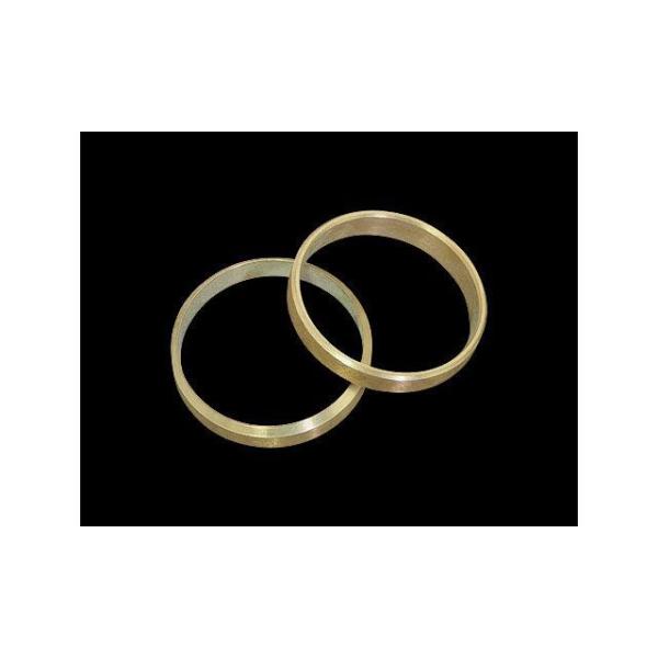 ●メーカー名：イースタンモーターサイクルパーツ / Eastern Motorcycle Parts●商品名：インテークマニホールドシール ブラス 40-54yBT 27059-40メーカー品番：・018897ハーレー汎用 A-27059-...