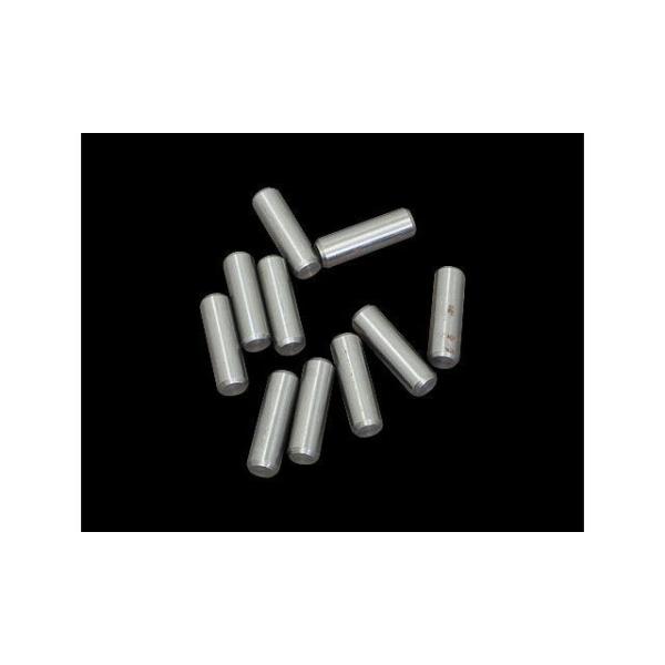 ●メーカー名：イースタンモーターサイクルパーツ / Eastern Motorcycle Parts●商品名：ドエルピン .3075 X 1.001” 337メーカー品番：・019028ハーレー汎用 A-337.3075 X 1.001”3...