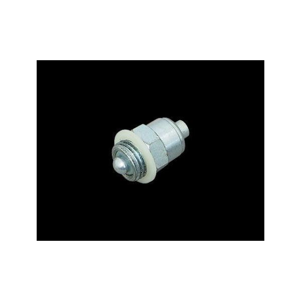 ●メーカー名：イースタンモーターサイクルパーツ / Eastern Motorcycle Parts●商品名：ニュートラルスイッチ 59-86yBT 33900-59メーカー品番：・019029FLT Tour Glide FLT ツアーグ...