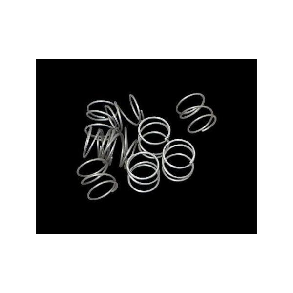 ●メーカー名：イースタンモーターサイクルパーツ / Eastern Motorcycle Parts●商品名：クラッチアジャスタースプリング 94y-XL 36715-94メーカー品番：・019228スポーツスターファミリー汎用 A-367...