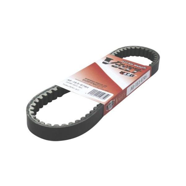 ●メーカー名：エヌティービー / NTB●商品名：A6-22.5-833H Vベルトメーカー品番：A6-22.5-833HJANコード：4510422550527PCX PCX1251本23100-KZR-601、23100-KWN-711