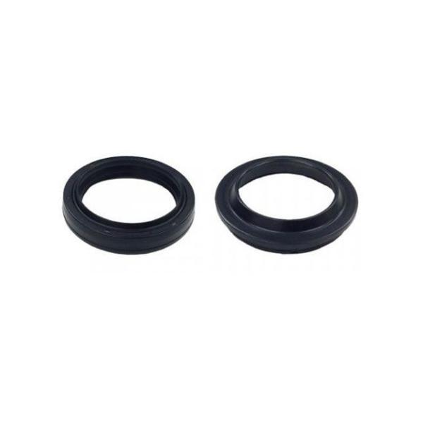 ●メーカー名：エヌティービー / NTB●商品名：FOH-12S フロントフォークオイルシールセットメーカー品番：FOH-12SJANコード：4510422028323STEED 400 スティード4001セット51490-MR1-671、...