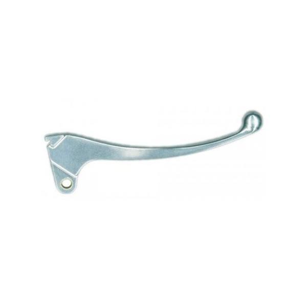 ●メーカー名：エヌティービー / NTB●商品名：HLH-025RS ハンドルレバーメーカー品番：HLH-025RSJANコード：4510422165240Super Cub 110 PRO スーパーカブ110プロSuper Cub 50 ...