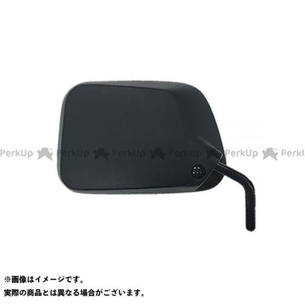 ●メーカー名：エヌティービー / NTB●商品名：MR-122S バックミラー 正ネジ8mm 右メーカー品番：MR-122SJANコード：4510422980607GYRO CANOPY ジャイロキャノピー1本88210-GAG-003ネジ...