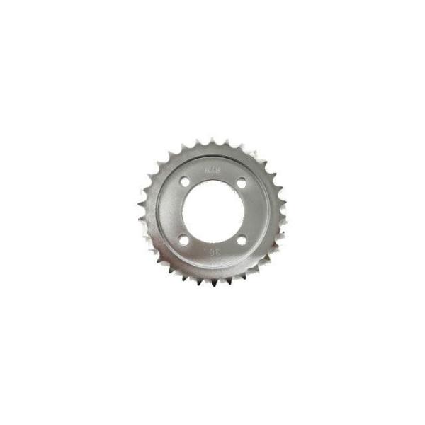 ●メーカー名：エヌティービー / NTB●商品名：SPH-070R スプロケットメーカー品番：SPH-070RJANコード：4510422058702Super Cub 110 PRO スーパーカブ110プロ1枚41201-K88-L00ス...