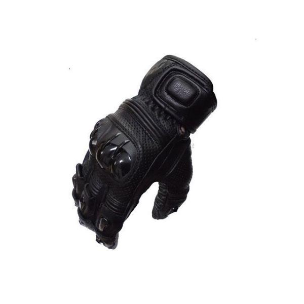 ●メーカー名：テクニーク / TEKNIC●商品名：ライトニングストリートグローブ（ブラック）●サイズ：XLメーカー品番：204-210577JANコード：4562306791014ブラックストリートタイプ ショートレザーグローブアッパー素...