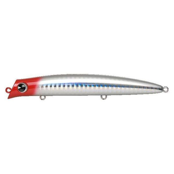 ●メーカー名：アムズデザイン / ima●商品名：CT110-101 komomo 110S Rヘッドメーカー品番：CT110-101JANコード：4539625106652■激スレ＆タフコン＆ハイプレッシャーにカウンターを決める！■kom...