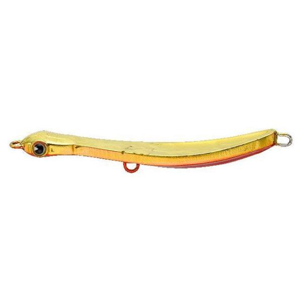 ●メーカー名：アムズデザイン / ima●商品名：ST33-004 Santis33 アカキンメーカー品番：ST33-004JANコード：4539625084691■ただ巻きジグスプーン。■Santis 33はサーフをメインフィールドとした...