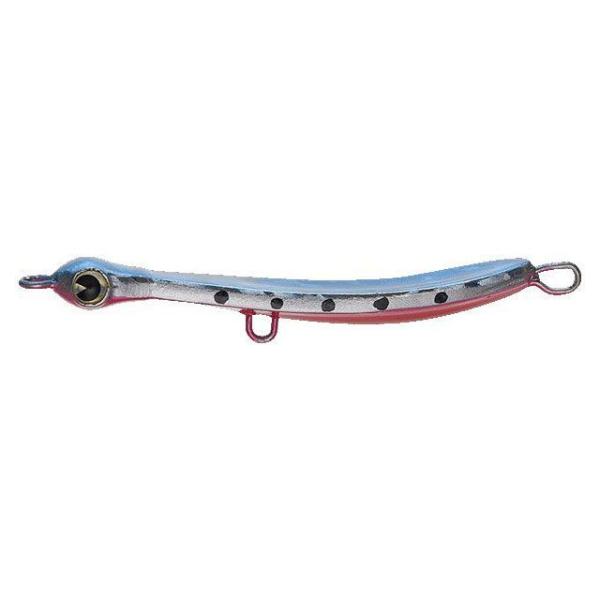 ●メーカー名：アムズデザイン / ima●商品名：ST33-011 Santis33 マコイワシメーカー品番：ST33-011JANコード：4539625118242■ただ巻きジグスプーン。■Santis 33はサーフをメインフィールドとし...