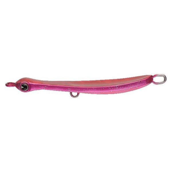 ●メーカー名：アムズデザイン / ima●商品名：ST33-015 Santis33 アカピンメーカー品番：ST33-015JANコード：4539625145811■ただ巻きジグスプーン。■Santis 33はサーフをメインフィールドとした...