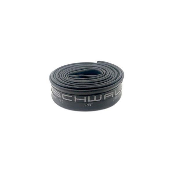 ●メーカー名：SCHWALBE（自転車） / SCHWALBE(シュワルベ)●商品名：自転車用チューブ 12SV 27.5×1.75、 26×1.75 FV40mmメーカー品番：12SVJANコード：451877910039627.5×1....