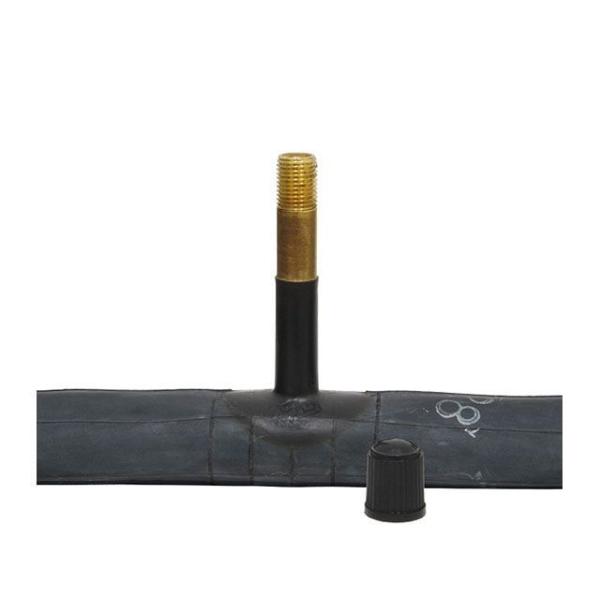 ●メーカー名：DURO（自転車） / DURO(デューロ)●商品名：700Cチューブ 700×28-32C AV（48mm）JANコード：4510676071595700×28-32C AV（48mm）・スタンダードチューブ・米式バルブ・バ...