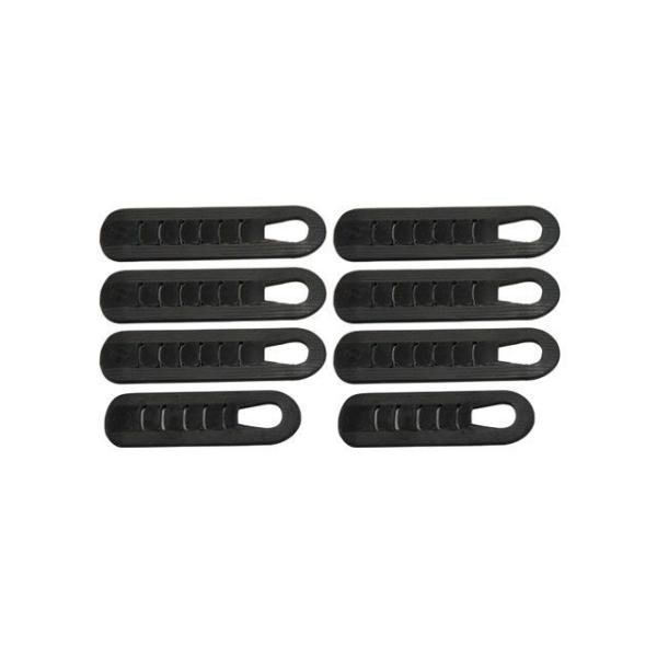 ●メーカー名：アルパインスターズ / Alpinestars●商品名：ストラップ：SUPER VICTORY（8pk）メーカー品番：C1485JANコード：8021506032632メーカー品番：25CIFE対応モデルTECH7/8RS/T...