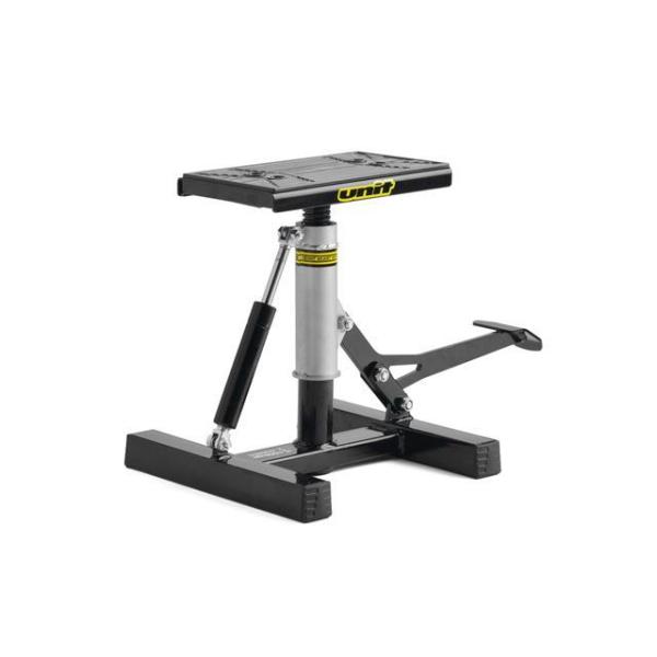 ●メーカー名：ユニット / unit●商品名：A1364 ダンパー付 ワイド（ブラック）メーカー品番：D6444JANコード：4547836380983メーカー品番：UN-A1364カラーブラックサイズ奥行 320×幅 305×高さ 255...