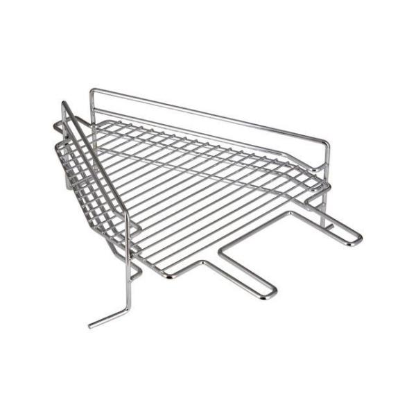 ●メーカー名：ヒタ / HETA●商品名：TIPI 150用 グリルメーカー品番：50320JANコード：4589581270065焚火の楽しみのひとつは素材の味を引き出す直火料理！オプションのグリルを設置することで、奥行きを活かしたバーベ...