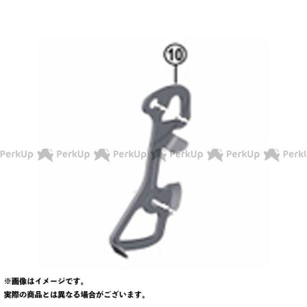 ●メーカー名：シマノ（自転車） / SHIMANO(シマノ)●商品名：Y5RF06000 RD-4700 インナープレート SSメーカー品番：Y5RF06000JANコード：4524667345558