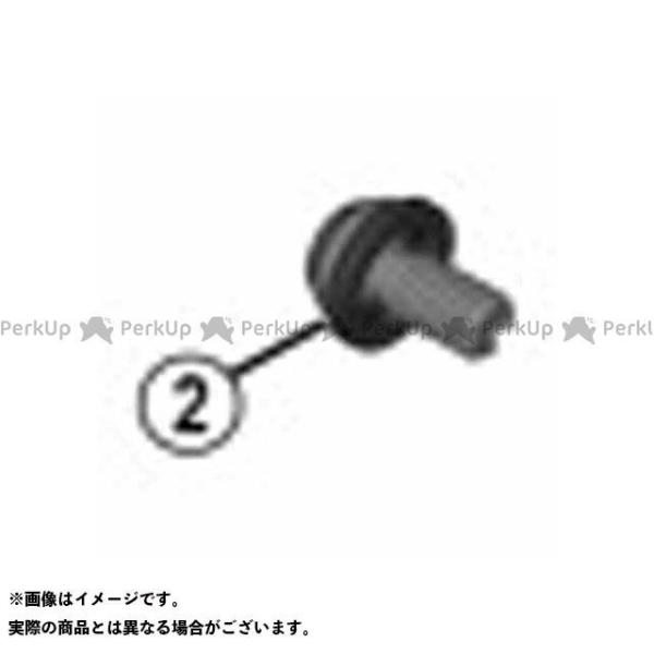 ●メーカー名：シマノ（自転車） / SHIMANO(シマノ)●商品名：Y5P198020 FD-6800 固定ボルトユニットメーカー品番：Y5P198020JANコード：4524667395706