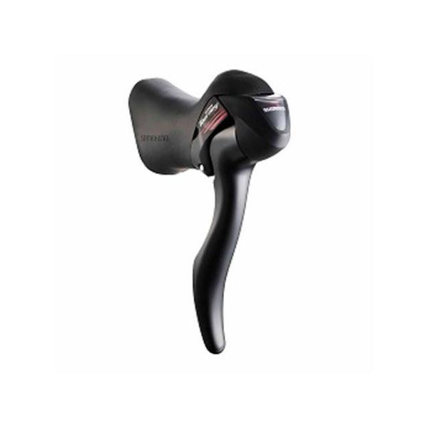 ●メーカー名：シマノ（自転車） / SHIMANO(シマノ)●商品名：ESTA070PACX1 デュアルコントロールレバー 2×7Sメーカー品番：ESTA070PACX1JANコード：4524667513292単位：ペアレバータイプ：デュア...