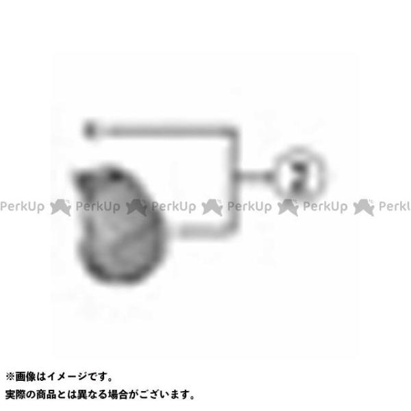●メーカー名：シマノ（自転車） / SHIMANO(シマノ)●商品名：Y0CN98020 ST-R2000ネームプレートネジ 左メーカー品番：Y0CN98020JANコード：4524667879909
