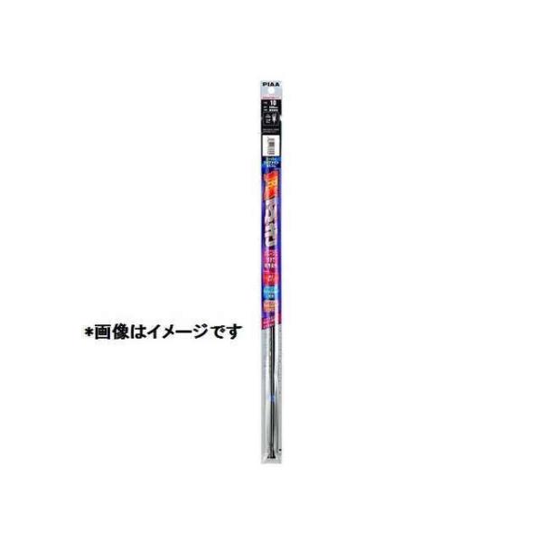 ●メーカー名：ピア / PIAA●商品名：スーパーグラファイト 替えゴム WMR350【WMR350】メーカー品番：WMR350JANコード：4960311023517ゴム：グラファイトゴム日本350mmスーパーグラファイト替えゴム凄拭きス...