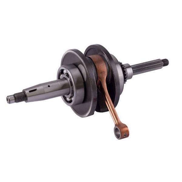 ●メーカー名：アテナ / ATHENA●商品名：O.E.M REPLACEMENT CRANK SHAFTメーカー品番：A-070714JANコード：4582483548782その他のモデル※海外からのお取り寄せとなり、ご注文後のキャンセル...