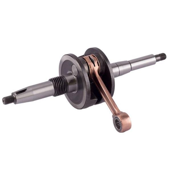 ●メーカー名：アテナ / ATHENA●商品名：O.E.M REPLACEMENT CRANK SHAFTメーカー品番：A-079514JANコード：4573382014188その他のモデル※海外からのお取り寄せとなり、ご注文後のキャンセル...