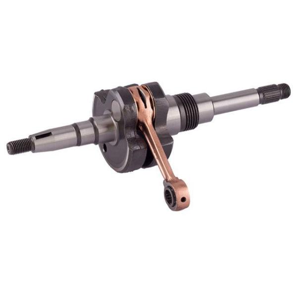 ●メーカー名：アテナ / ATHENA●商品名：O.E.M REPLACEMENT CRANK SHAFTメーカー品番：A-061814JANコード：4582483548676その他のモデル※海外からのお取り寄せとなり、ご注文後のキャンセル...