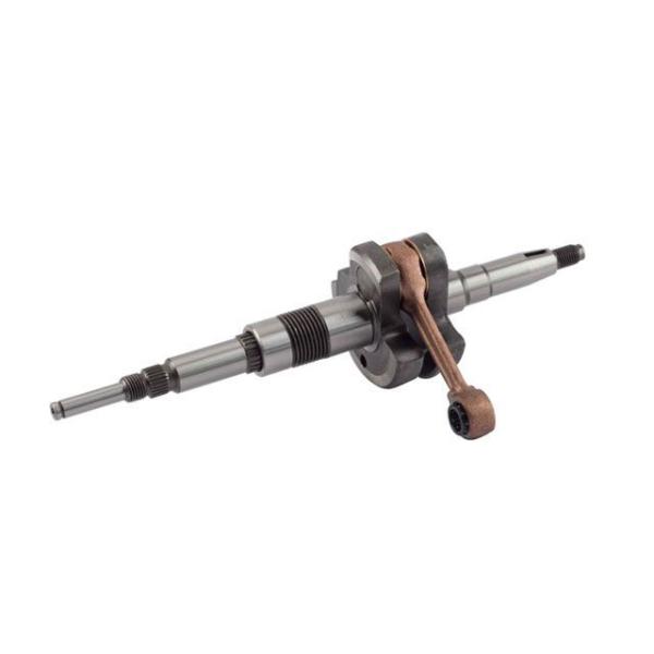 ●メーカー名：アテナ / ATHENA●商品名：O.E.M REPLACEMENT CRANK SHAFTメーカー品番：A-061114JANコード：4582483548614その他のモデル※海外からのお取り寄せとなり、ご注文後のキャンセル...