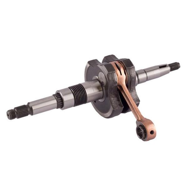 ●メーカー名：アテナ / ATHENA●商品名：O.E.M REPLACEMENT CRANK SHAFTメーカー品番：A-061414JANコード：4582483548645その他のモデル※海外からのお取り寄せとなり、ご注文後のキャンセル...