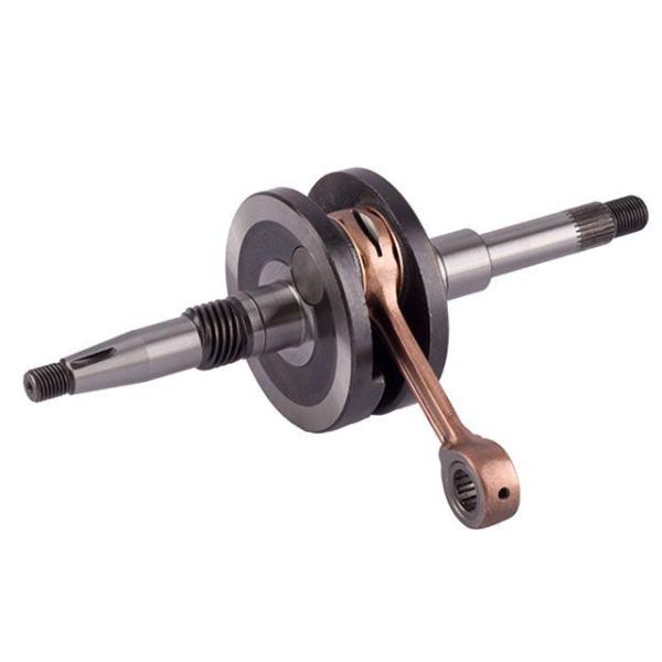 ●メーカー名：アテナ / ATHENA●商品名：O.E.M REPLACEMENT CRANK SHAFTメーカー品番：A-070914JANコード：4582483548805その他のモデル※海外からのお取り寄せとなり、ご注文後のキャンセル...