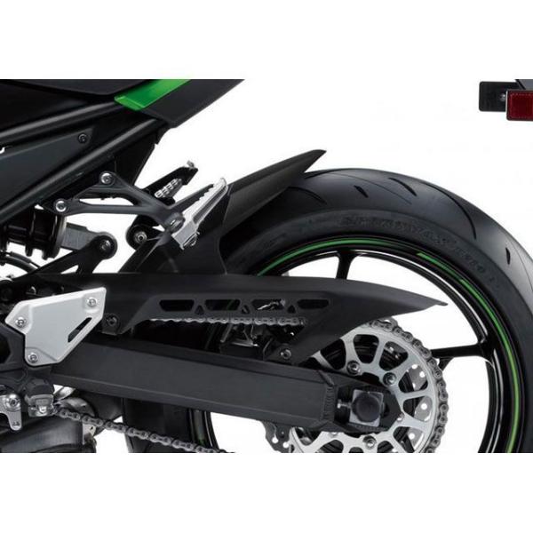 ●メーカー名：ボディースタイル / BODY STYLE●商品名：リアハガー エクステンション マットブラック ｜ 6521023メーカー品番：bds_6521023JANコード：4251233344560Z900Z900RS備考記事コード...