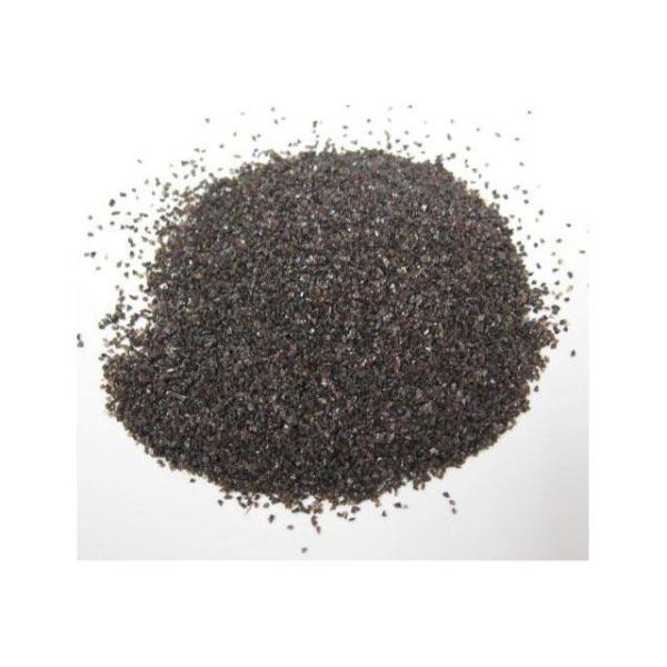 ●メーカー名：エスコ / ESCO●商品名：＃ 60/1kgx2本 サンドブラスト用 砂メーカー品番：EA127B-15JANコード：4518340256293備考■粒度…＃60■入数…1kg入×2本■適合品番…EA127B、BB、BK用