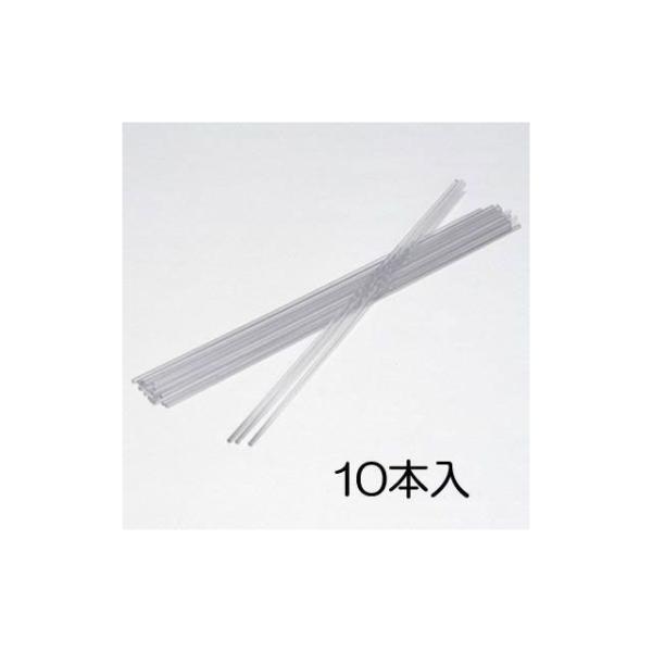 ●メーカー名：エスコ / ESCO●商品名：φ3x300mm 溶接棒（硬質塩ビ/10本）メーカー品番：EA365VD-12JANコード：4548745989441備考■メーカー…石崎電機製作所（SURE）■型番…PPB-3K■仕様…硬質塩ビ...