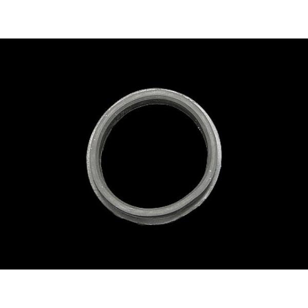 ●メーカー名：ネオファクトリー / Neofactory(ネオファク)●商品名：スポーツスター用スピードメーターサポートラバーメーカー品番：・008624FXR系スポーツスターファミリー汎用 ソフテイルファミリー汎用 ダイナファミリー汎用 ...