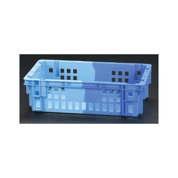 ●メーカー名：エスコ / ESCO●商品名：528x314x152mm/18.0L コンテナメーカー品番：EA506AD-29AJANコード：4518340349667備考■容量…18L■サイズ…外寸：528×314×152（H）mm内寸：...