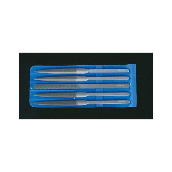 ●メーカー名：エスコ / ESCO●商品名：210mm 精密やすり（平・半丸・5本組/中・細目）メーカー品番：EA521VSJANコード：4518340868786備考■セット内容…5本組■半丸・中目×2本■半丸・細目×2本■平・粗中目（チ...