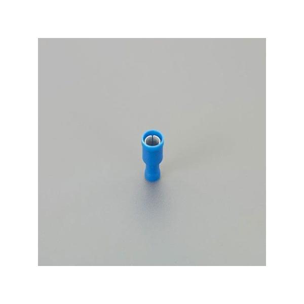 ●メーカー名：エスコ / ESCO●商品名：1.5-2.5mm2 差込形 ピン端子（雌/100個）メーカー品番：EA538ME-32JANコード：4550061327739備考■メーカー…KNIPEX（クニペックス）■型番…9799131■...